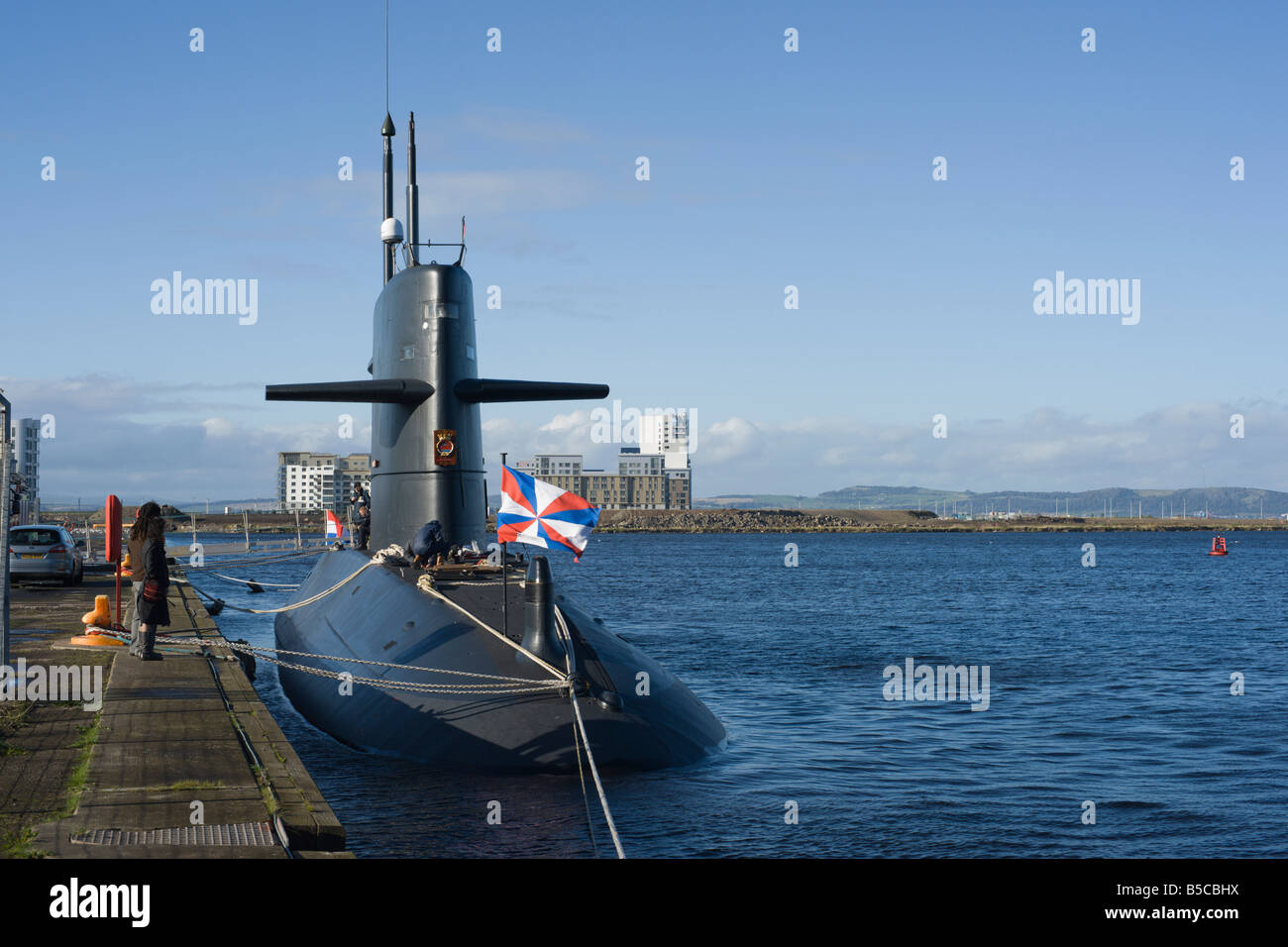 Navy dolphin hi-res stock photography and images - Alamy
