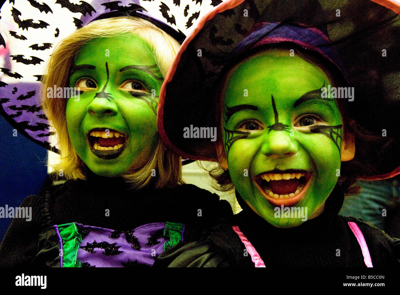 Kieron Shepherd's Instagram, Twitter & Facebook on IDCrawl