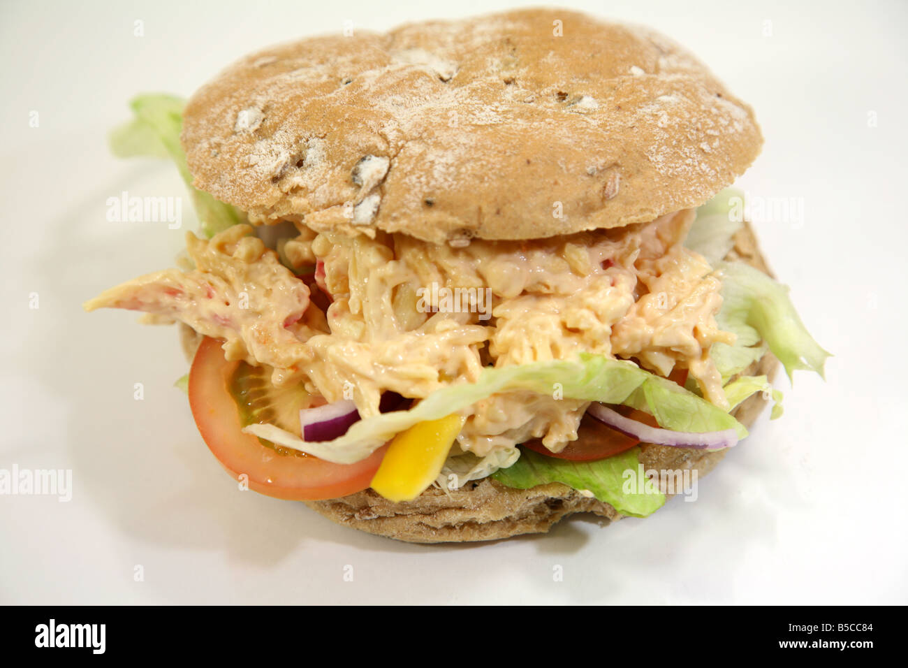 Salad bap hi-res stock photography and images - Alamy Salad bap hi-res stock photography and images - Alamy