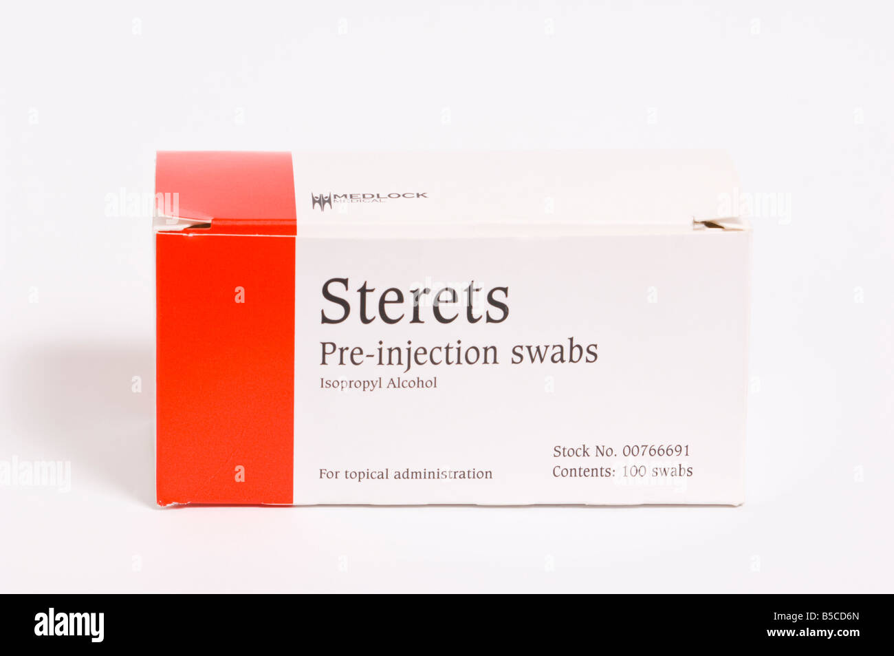 Sterets hi-res stock photography and images - Alamy