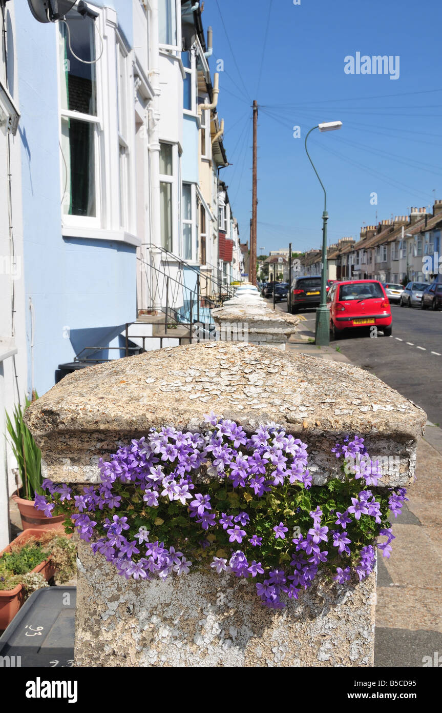 English street hi-res stock photography and images - Alamy