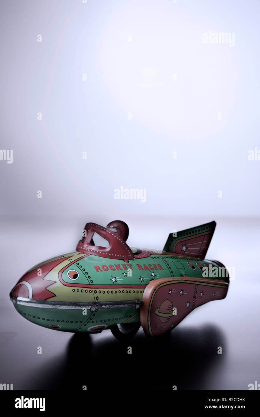 Space ship hi-res stock photography and images - Alamy