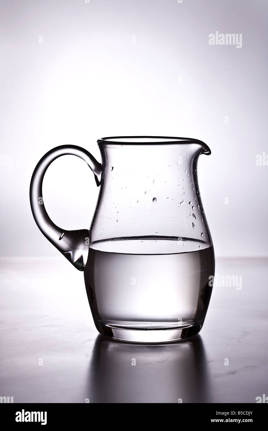 Water jug hi-res stock photography and images - Alamy
