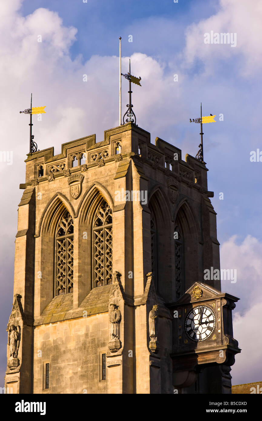 Epping essex hi-res stock photography and images - Alamy