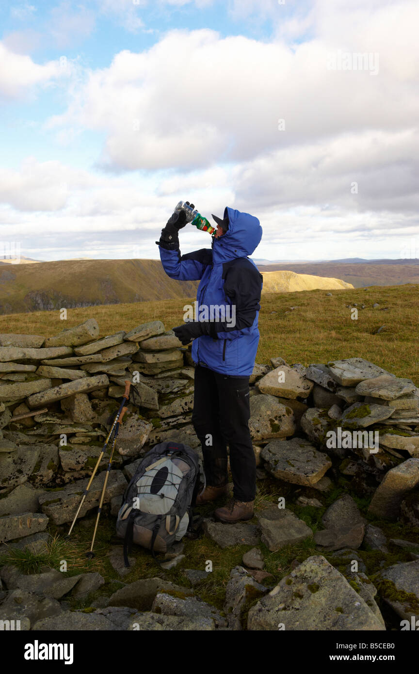 Swigging hi-res stock photography and images - Alamy