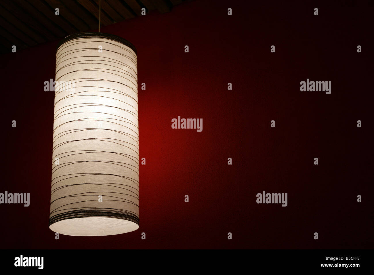 Electric fixture hi-res stock photography and images - Alamy