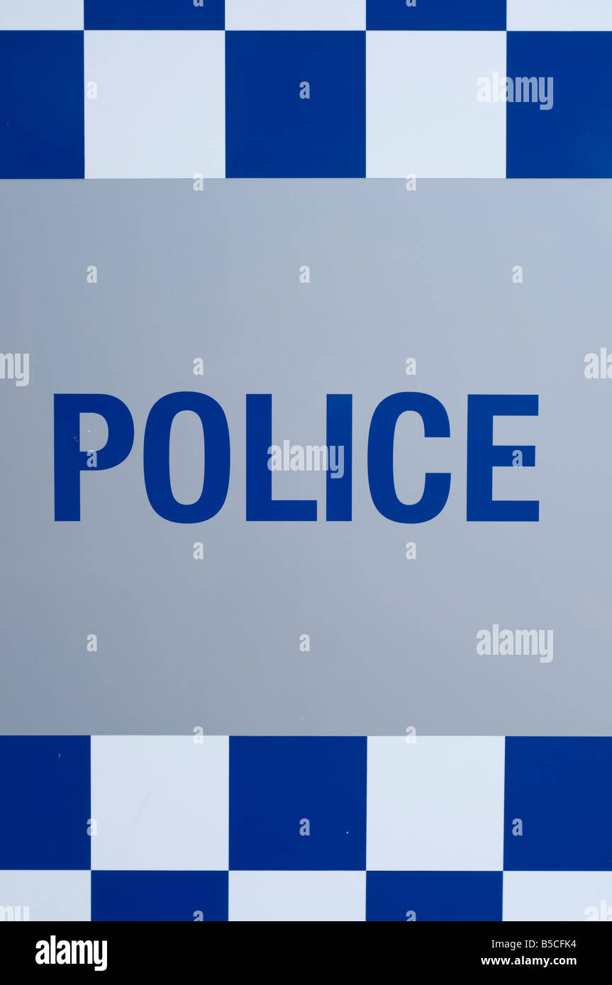 Police crowd accident hi-res stock photography and images - Alamy