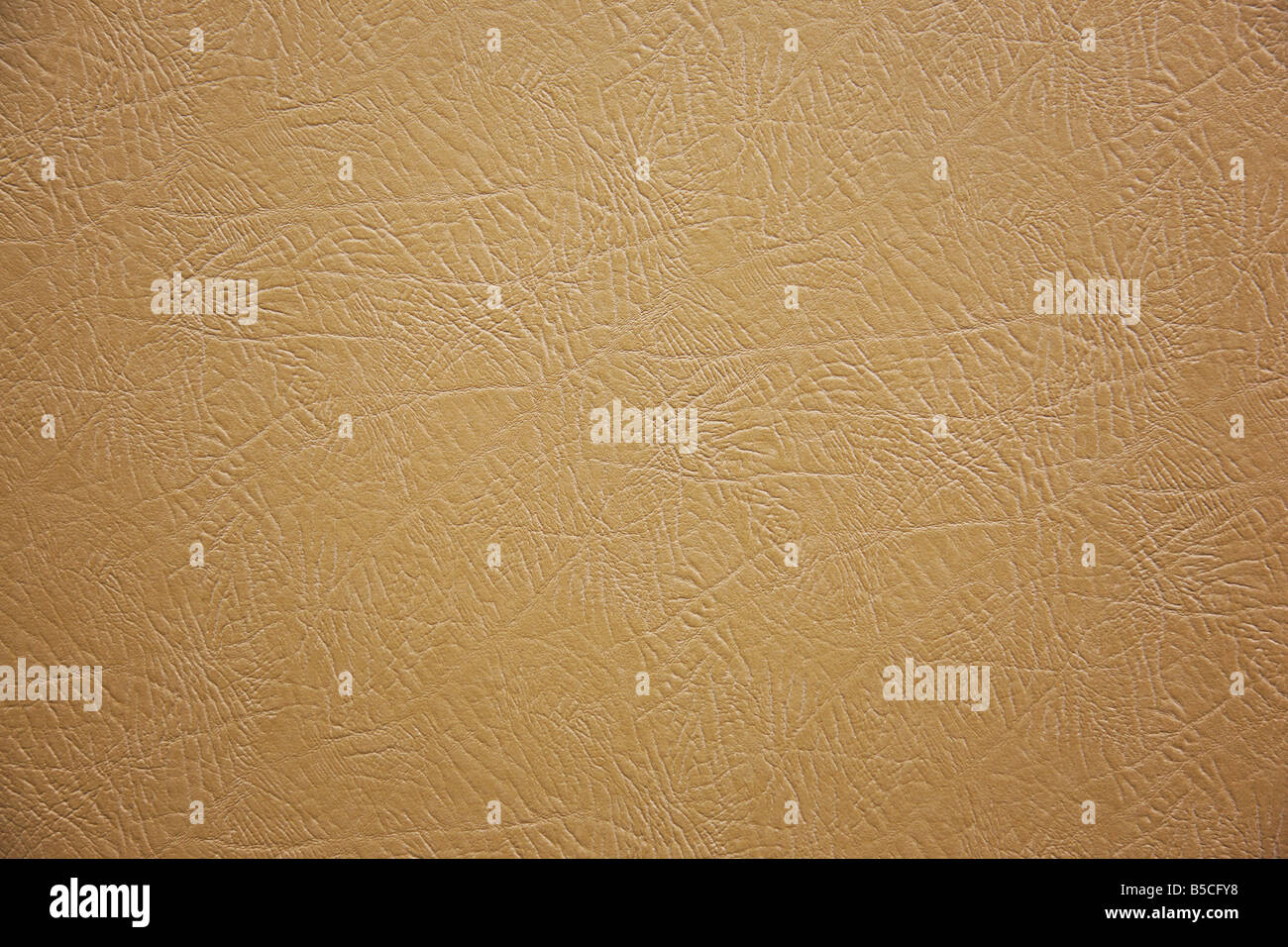Beige leather close up Stock Photo - Alamy