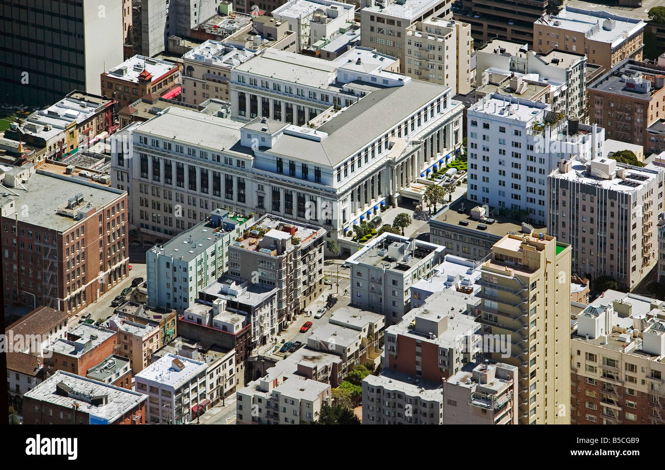 The Ritz Carlton Hotel High Resolution Stock Photography and Images - Alamy