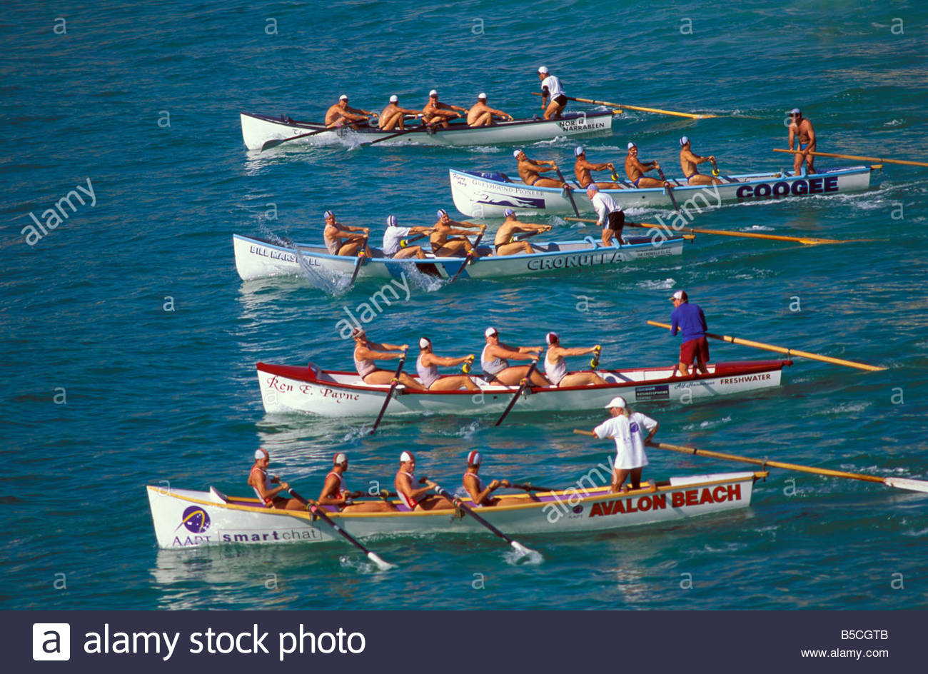 Coogee Surf Club Stock Photos & Coogee Surf Club Stock Images - Alamy