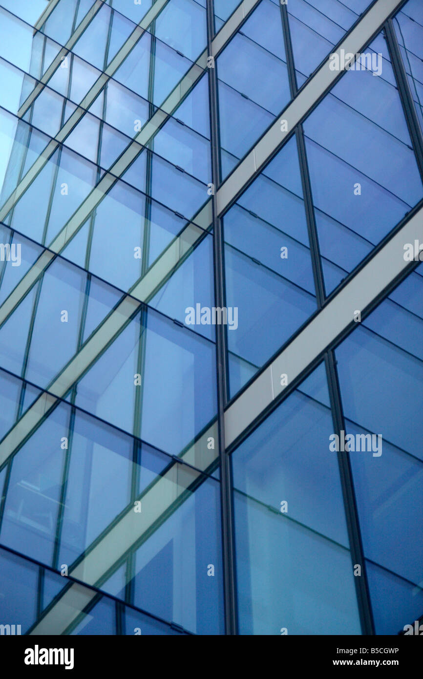 La defence, Paris, France Stock Photo - Alamy