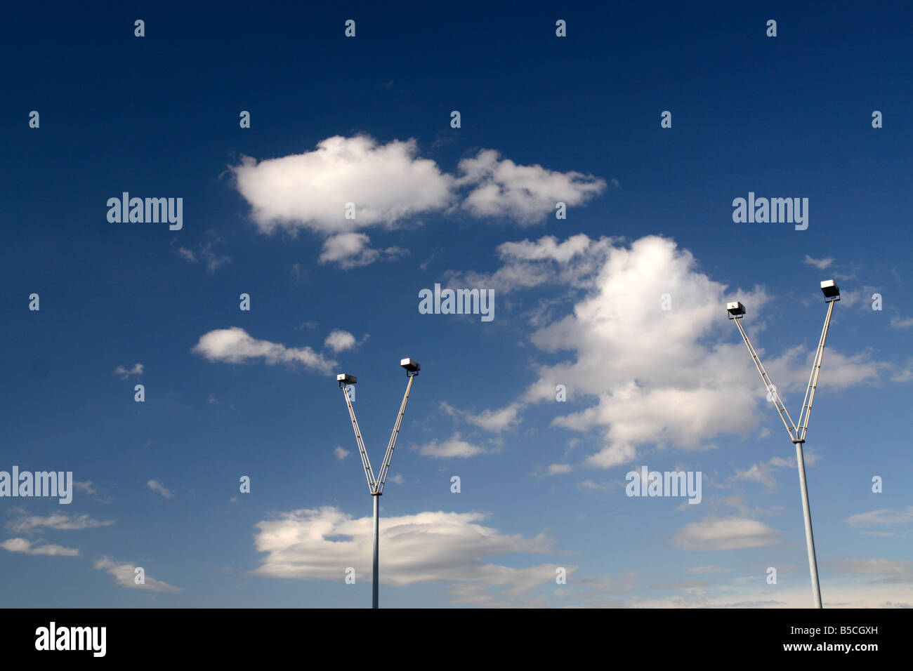 La defence, Paris, France Stock Photo - Alamy