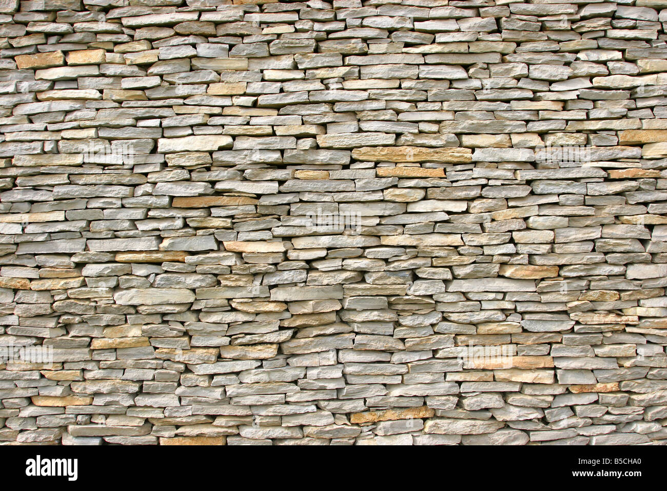 Perspective wall hi-res stock photography and images - Alamy