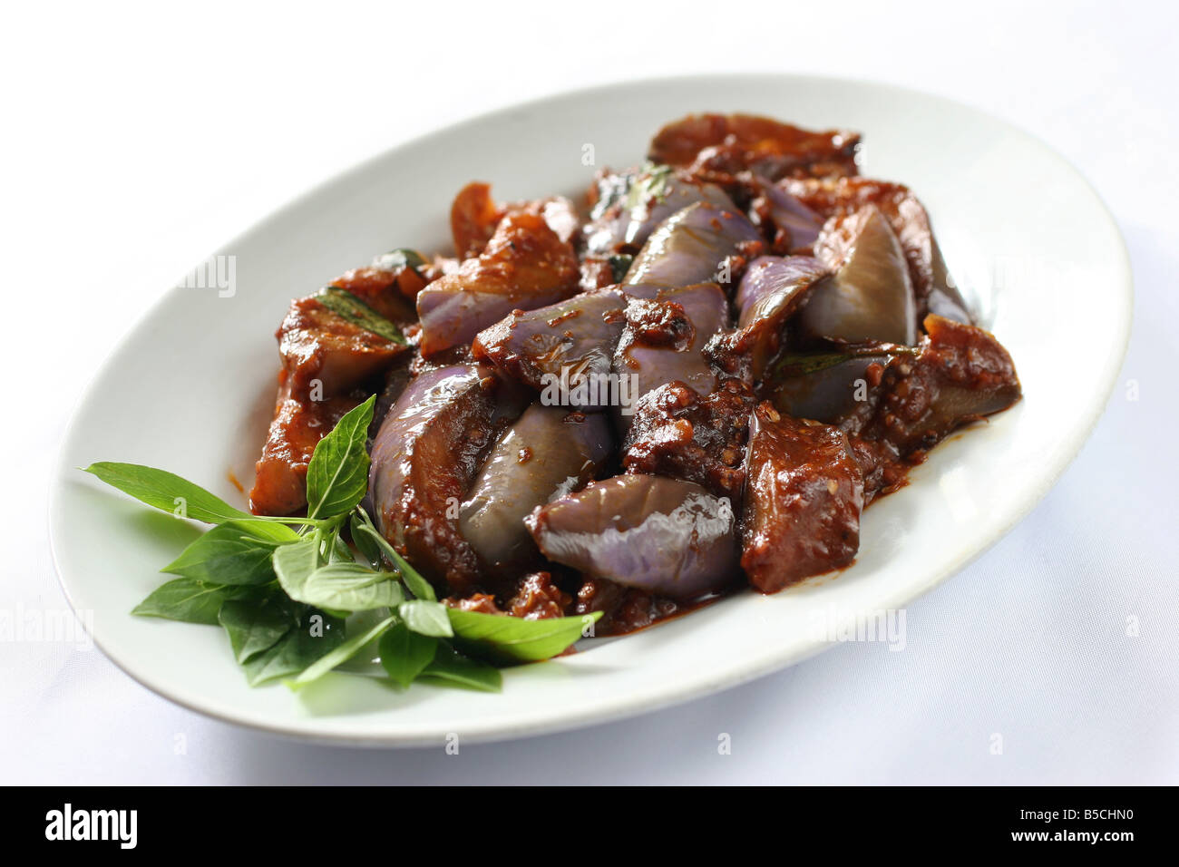Eggplant classic hi-res stock photography and images - Alamy