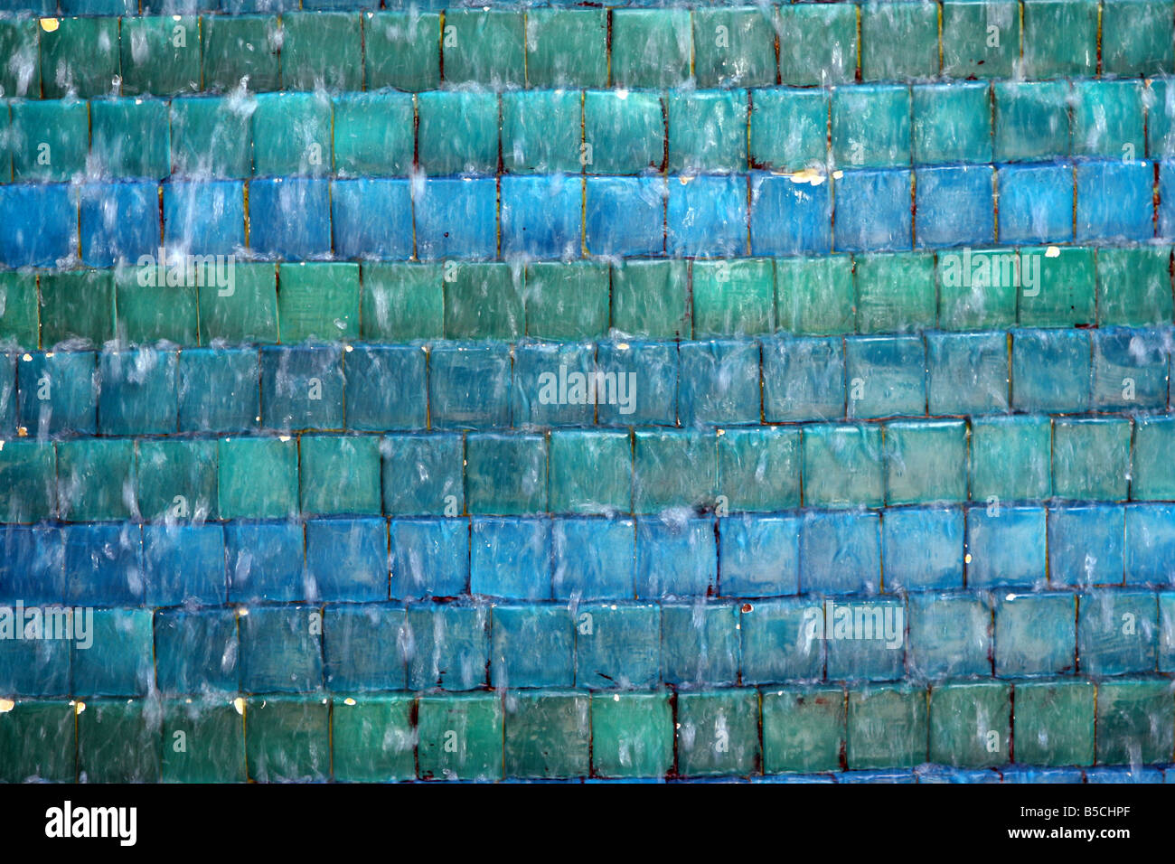 The horizontal perspective hi-res stock photography and images - Alamy