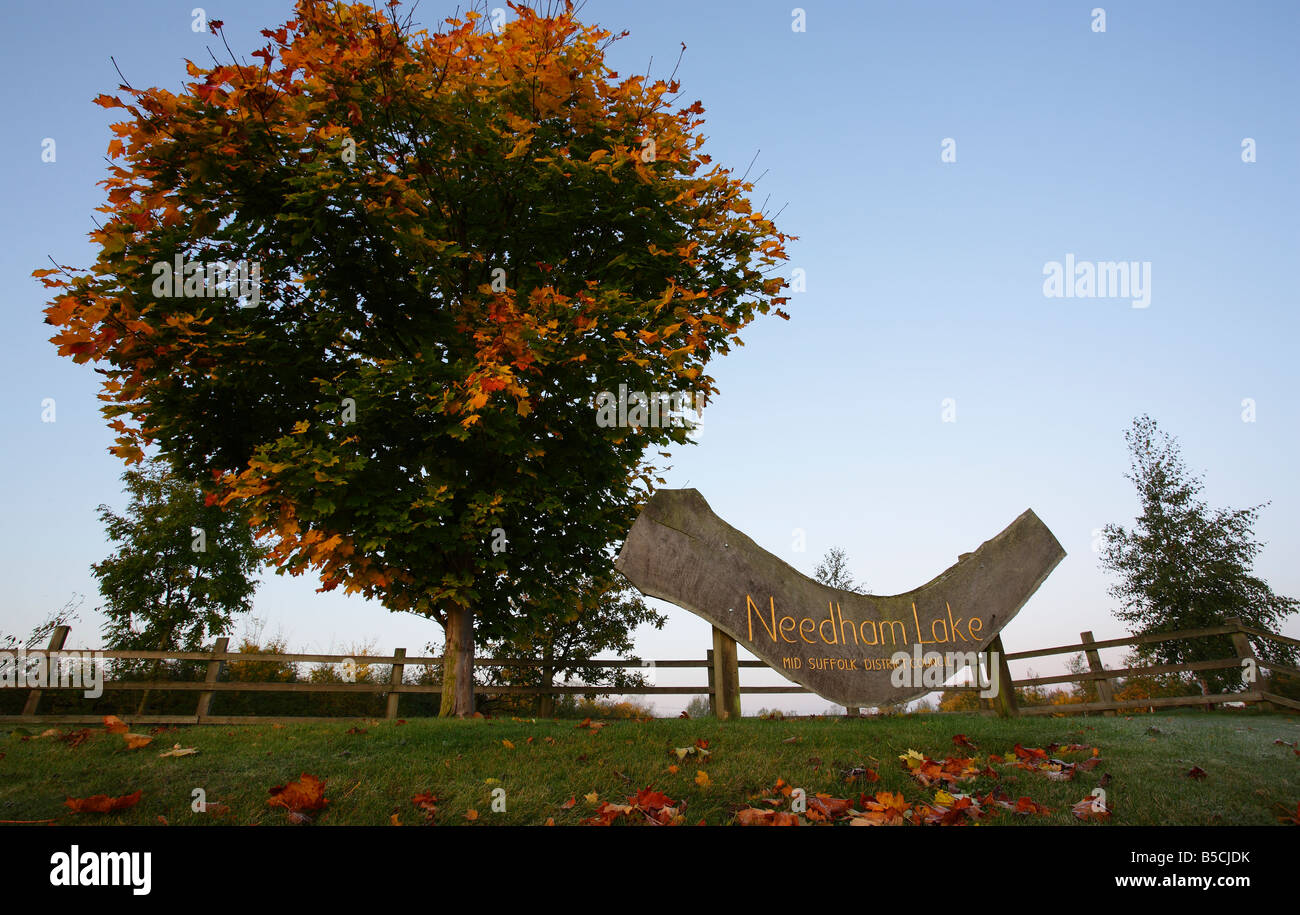 Needham market hi-res stock photography and images - Alamy