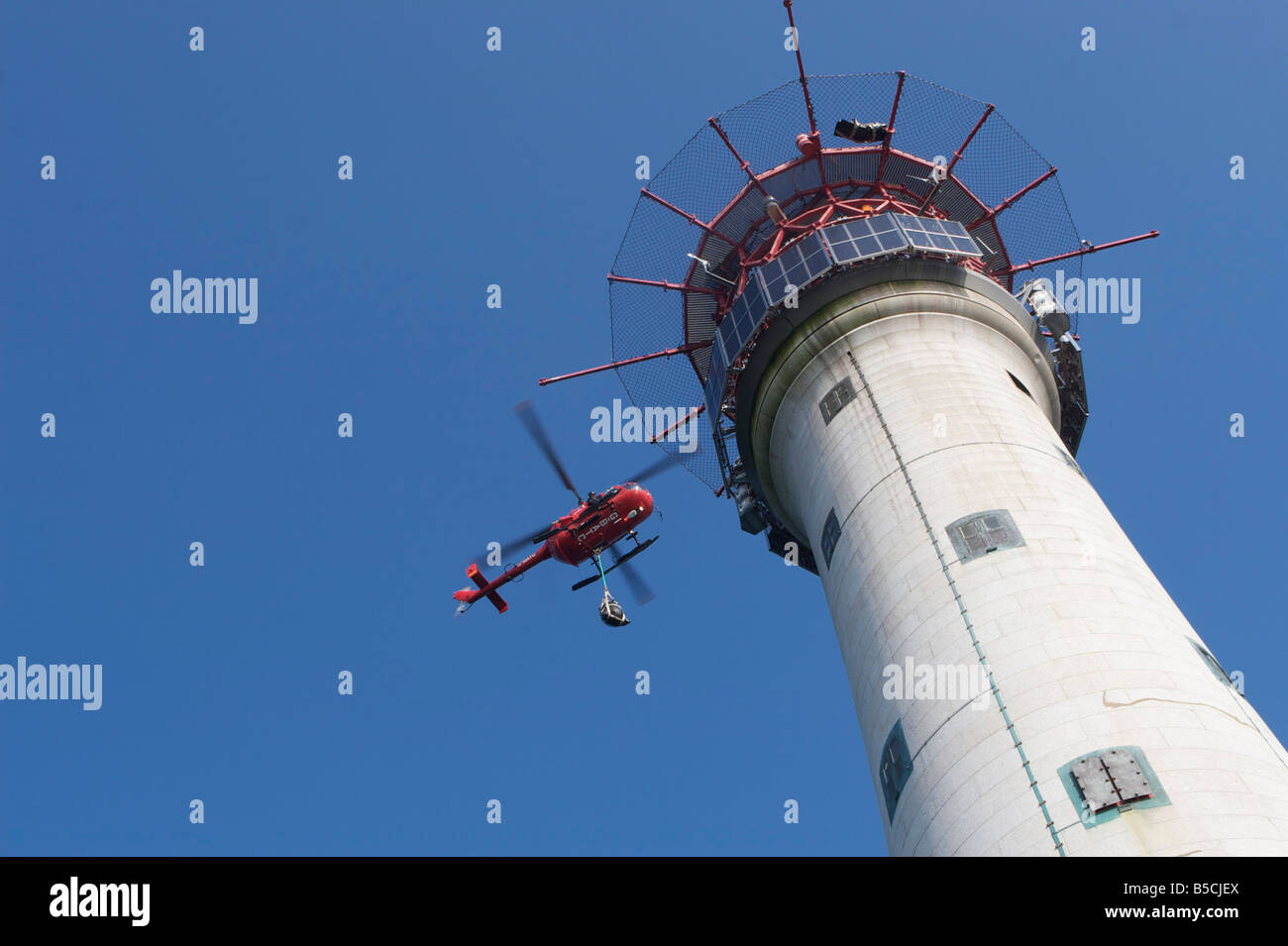 Smalls lighthouse hi-res stock photography and images - Alamy