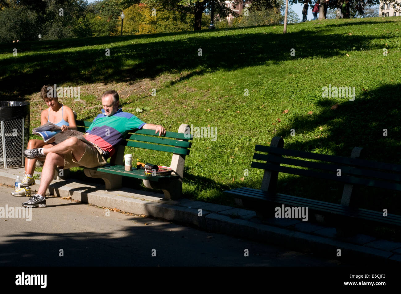 Sunning architecture hi-res stock photography and images - Alamy