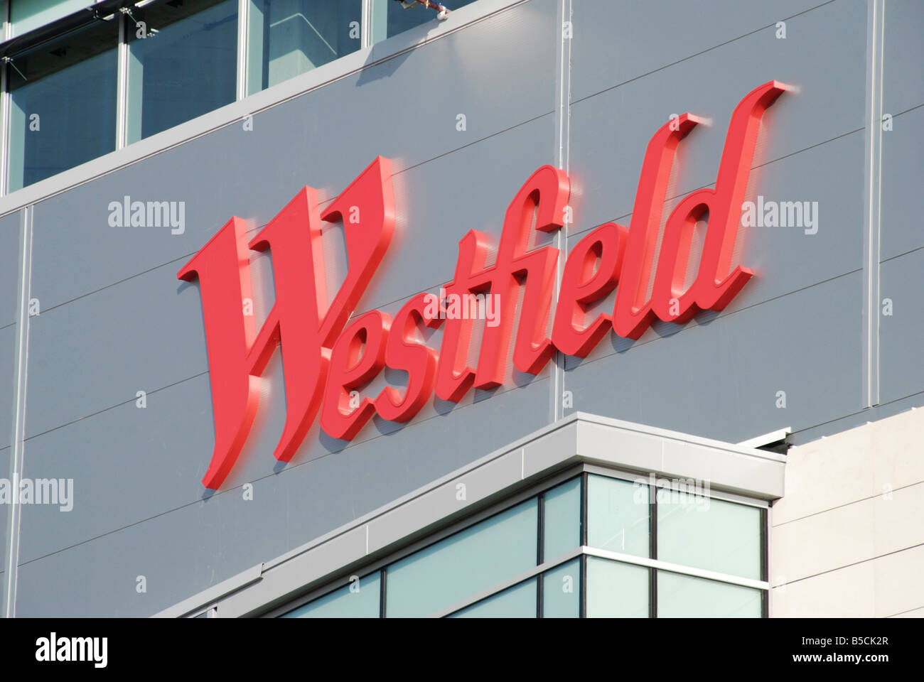 Westfield Logo Woden Retailers Raise Concerns Over Shopping Centre