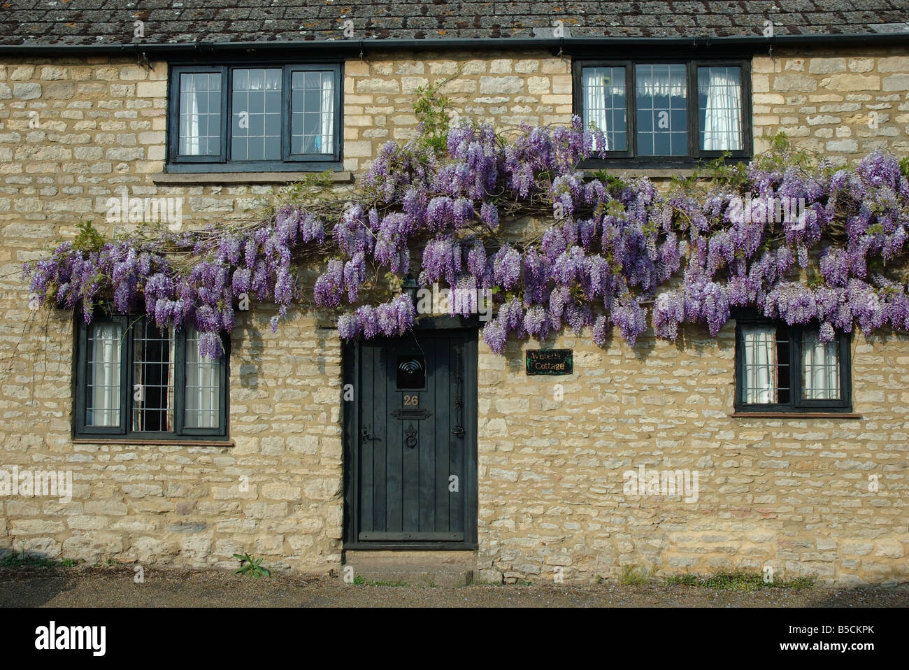 Lowick hi-res stock photography and images - Alamy