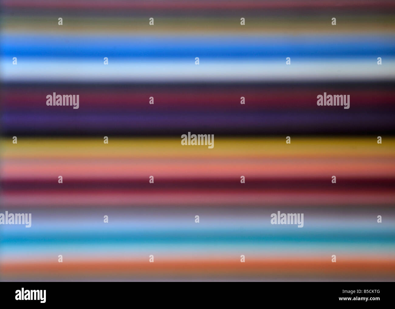 Pattern horizontal hi-res stock photography and images - Alamy