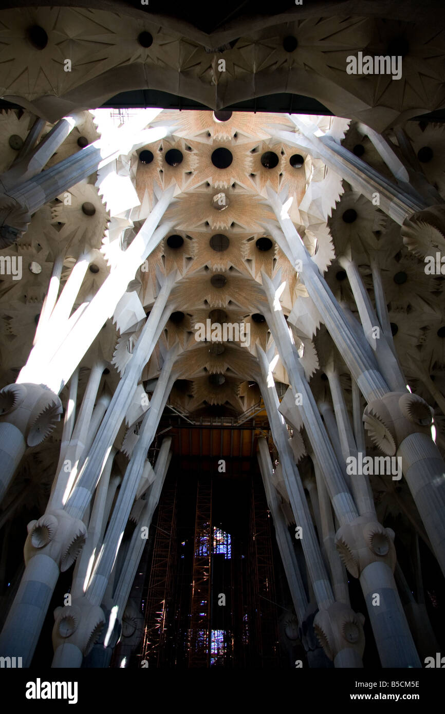 Completed building work hi-res stock photography and images - Alamy