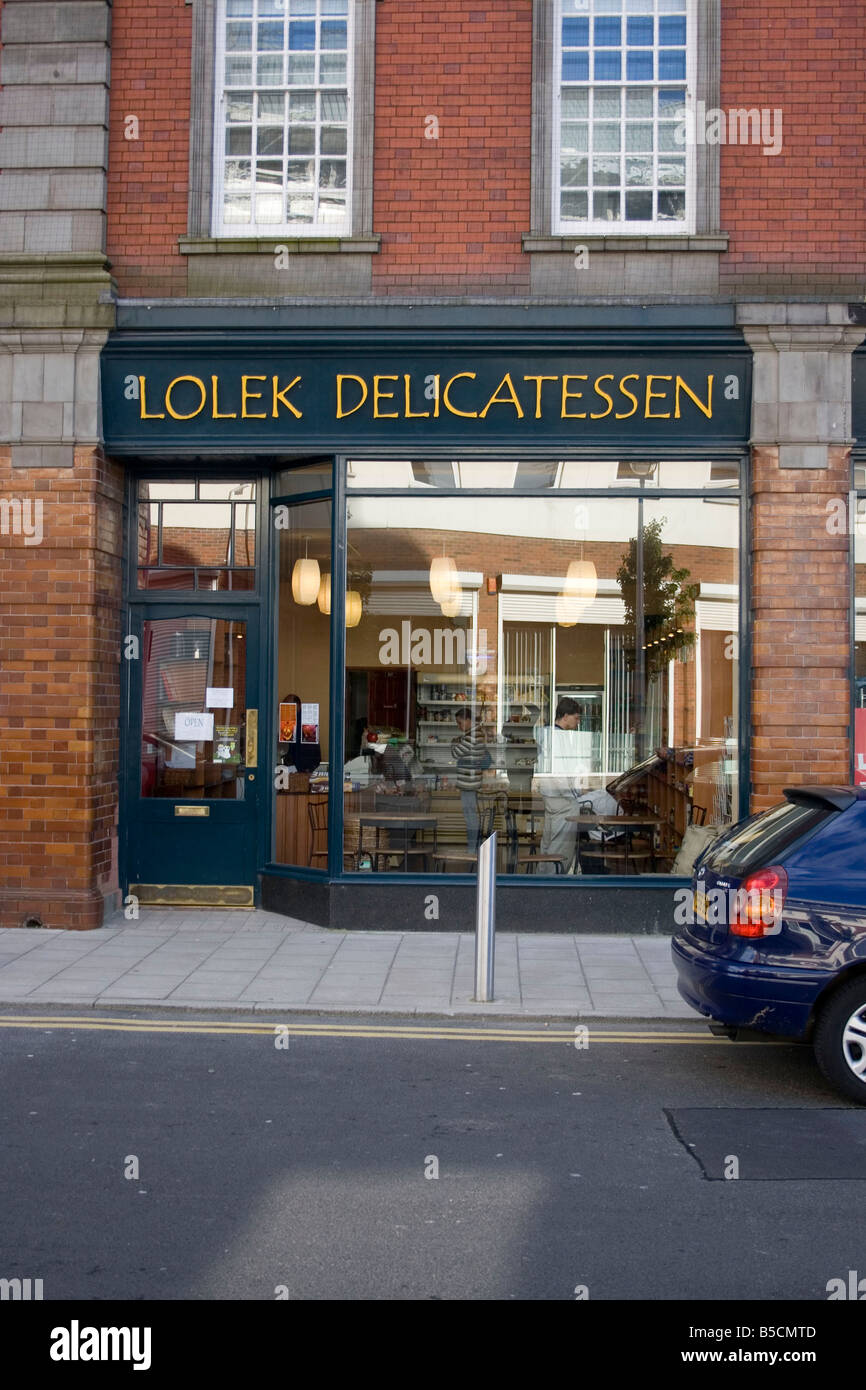 Foreign workers wales hi-res stock photography and images - Alamy