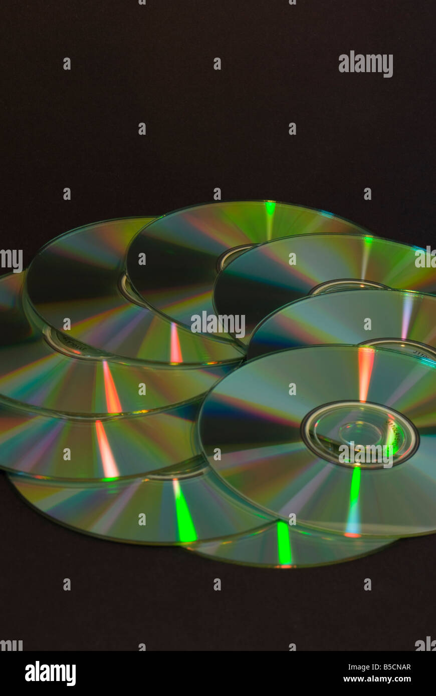 Reflection and refraction hi-res stock photography and images - Alamy