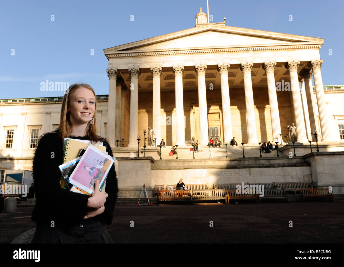Homesick student longs to be with family and friends back home while ...