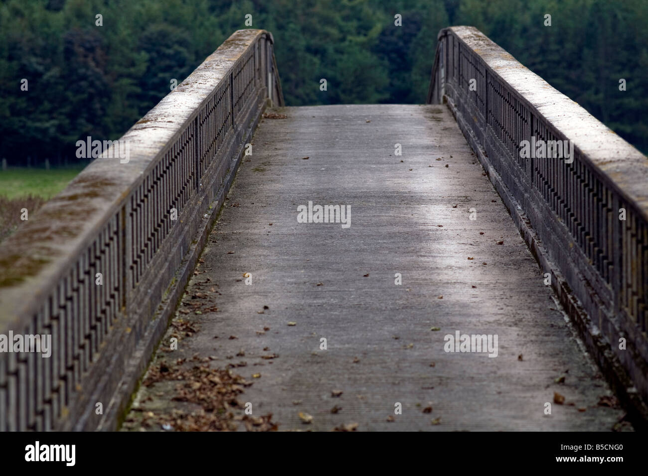 Ellon hi-res stock photography and images - Alamy