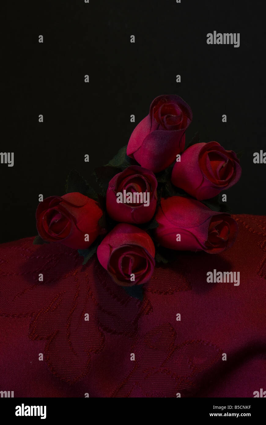 Red roses hi-res stock photography and images - Alamy