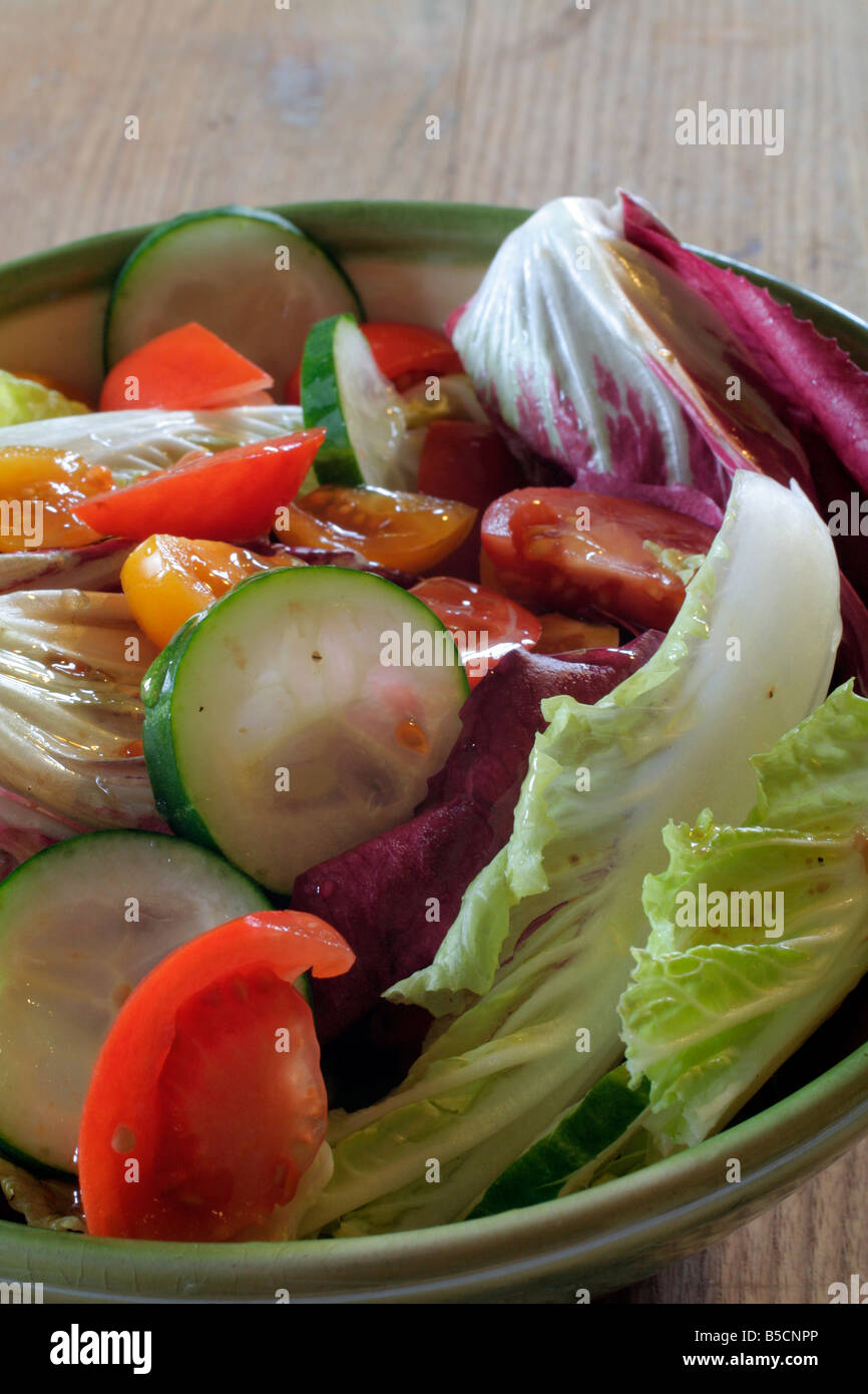 CHICORY PALLA ROSSA RED LEAVES AND CHINESE CABBAGE ONE KILO SB WITH THE ...