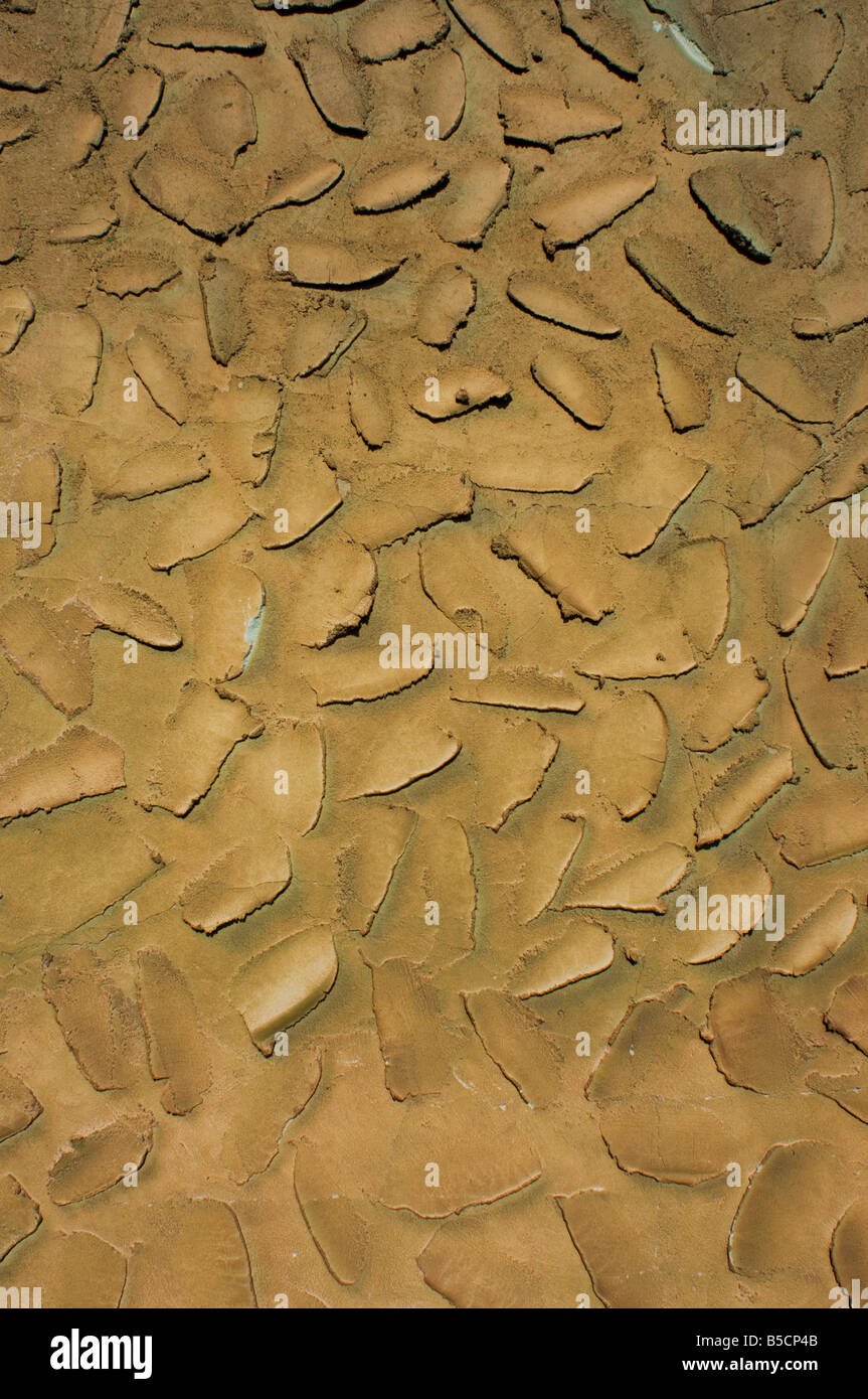 Cooper texture hi-res stock photography and images - Alamy