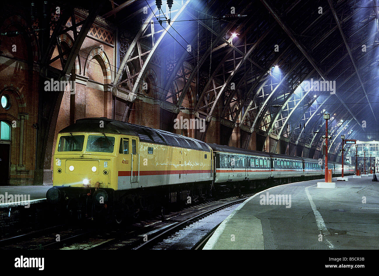 Class of 1993 hi-res stock photography and images - Alamy