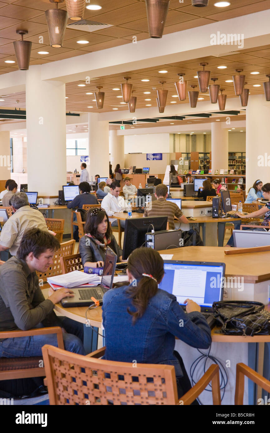 American Style Education at Lachlan Macadie blog