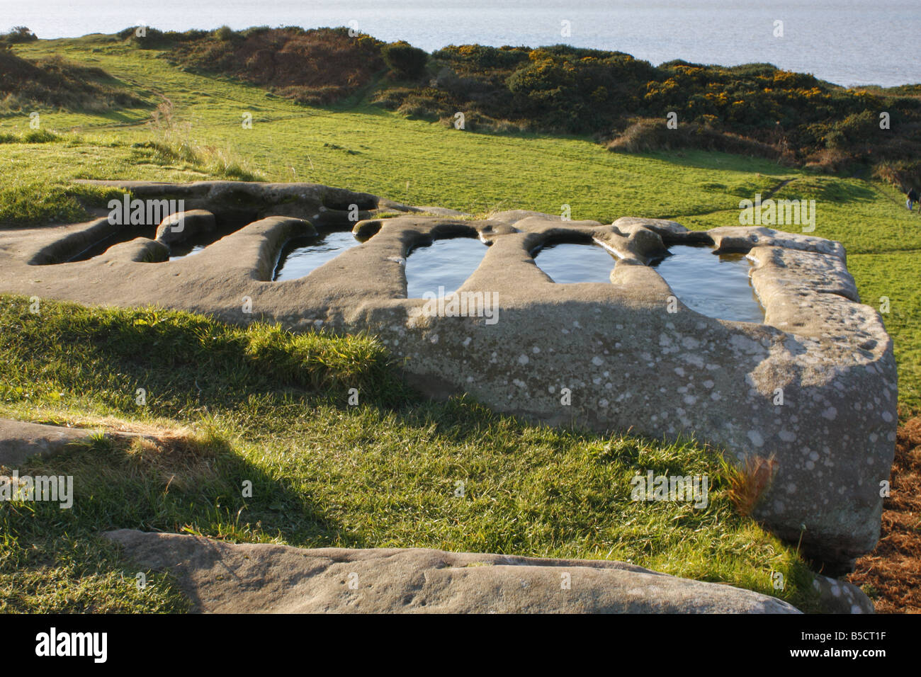 Viking rock carving hi-res stock photography and images - Alamy