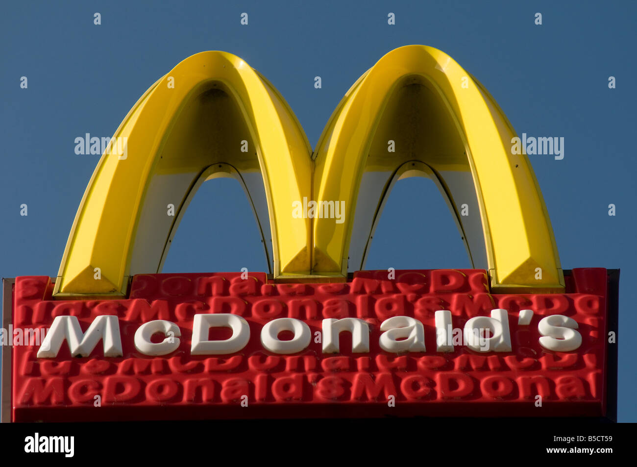 Mcdonald Fast Food Logo Can You Recognize These Brand Logos? | Warped