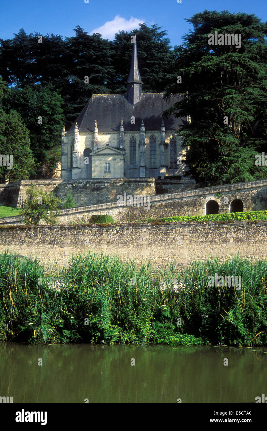 Collegiate chapel of notre dame dusse hi-res stock photography and ... Collegiate chapel of notre dame dusse hi-res stock photography and ...