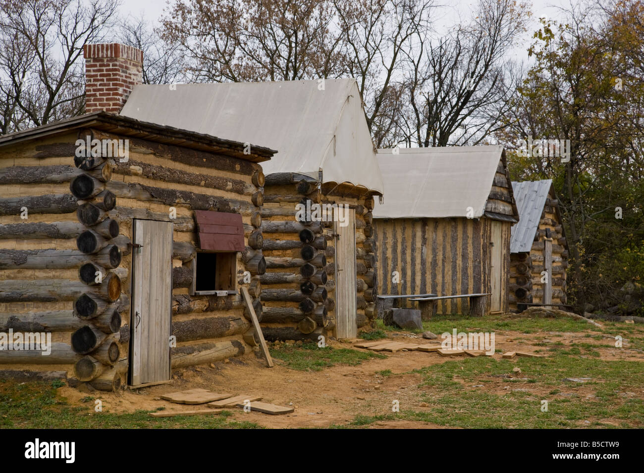 Army heritage hi-res stock photography and images - Alamy