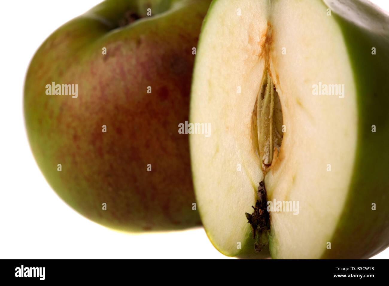 Cooking apple hi-res stock photography and images - Alamy
