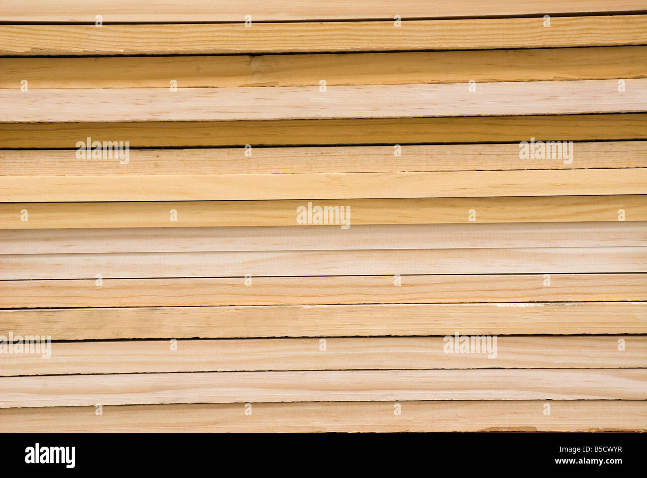 Wood side panels High Resolution Stock Photography and Images - Alamy