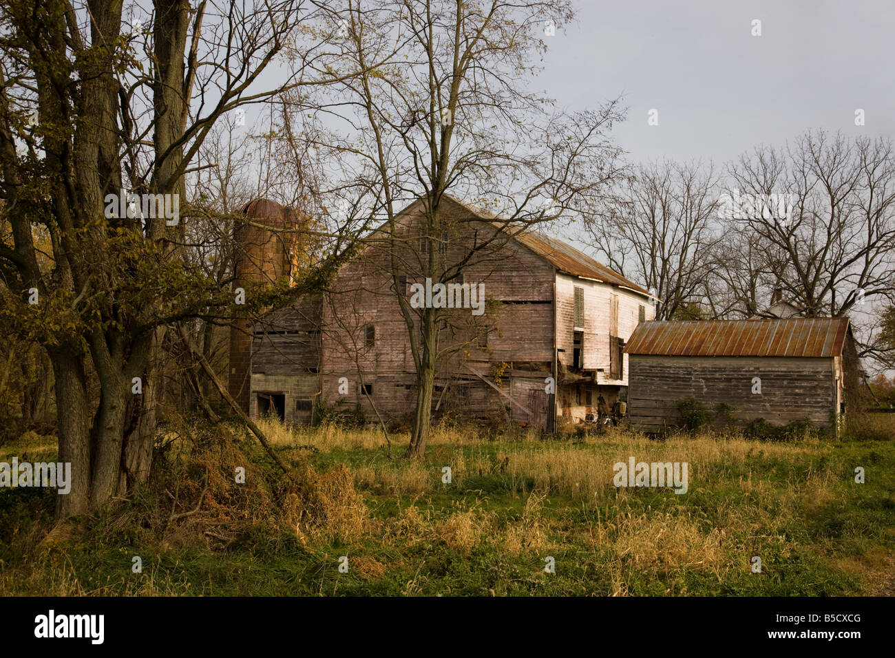 Farm farms farming hi-res stock photography and images - Alamy