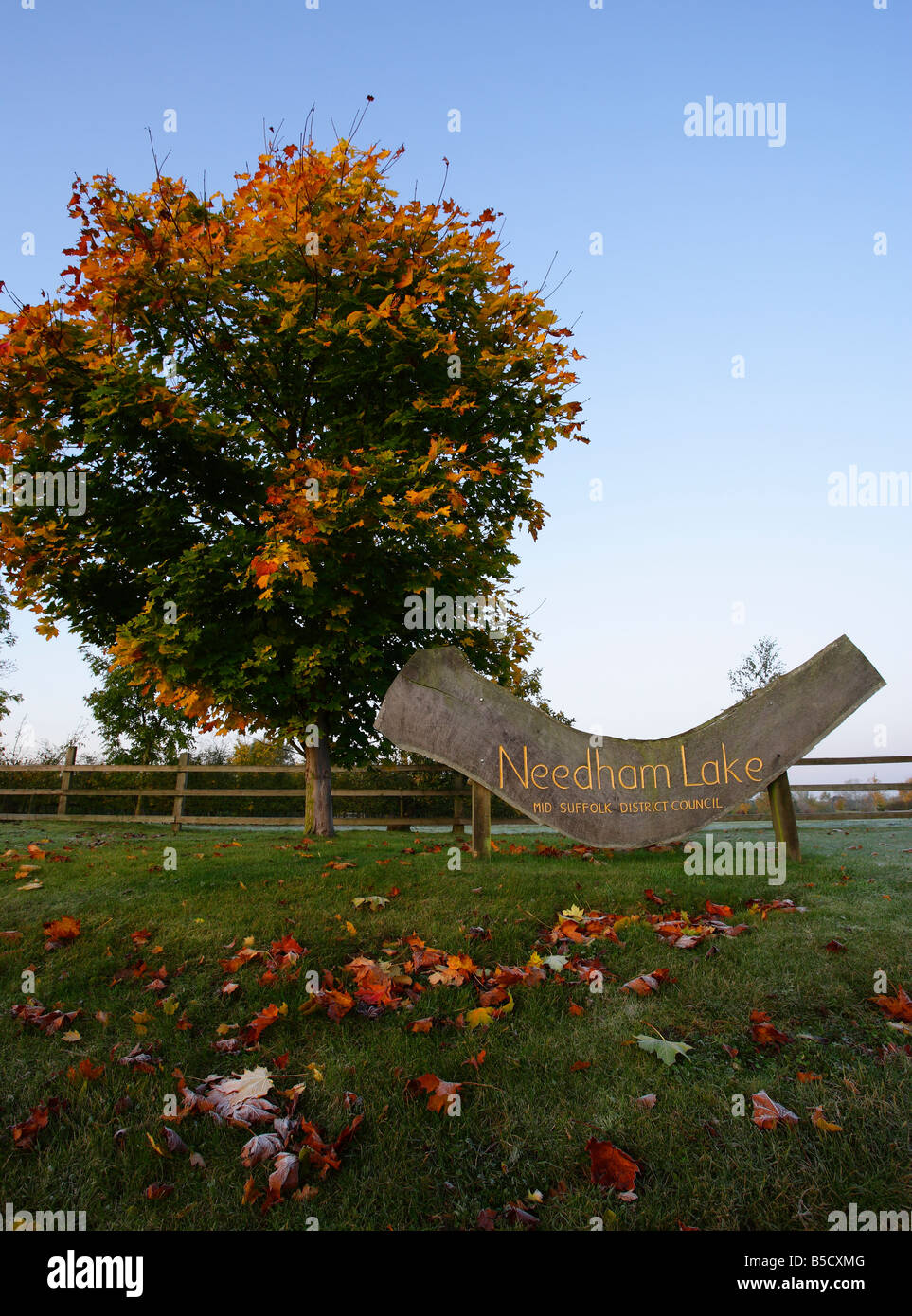 Needham market hi-res stock photography and images - Alamy