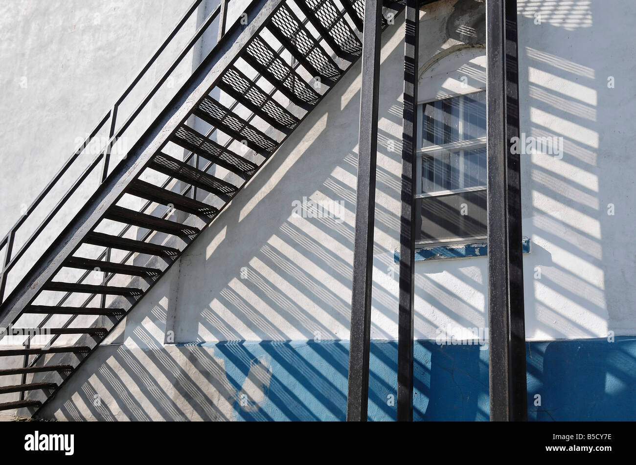 Interesting shadows hi-res stock photography and images - Alamy