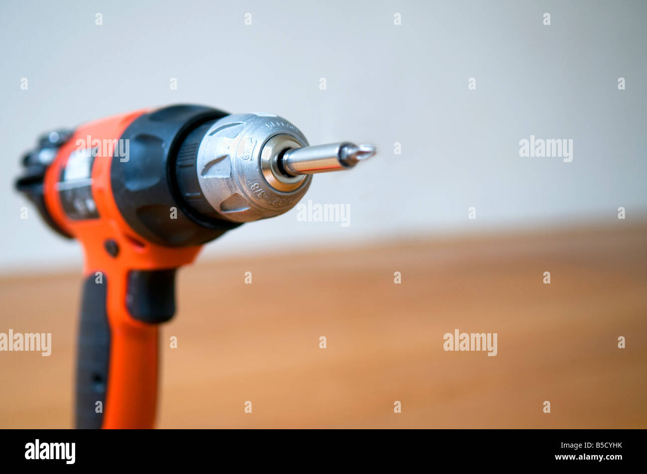 Move out hi-res stock photography and images - Alamy