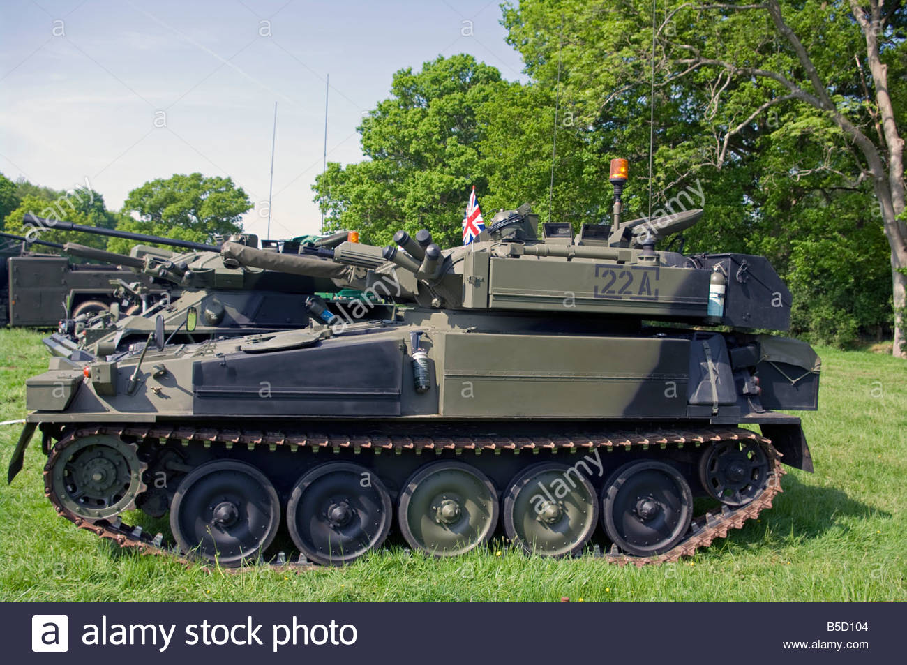 Cvrt Stock Photos & Cvrt Stock Images - Alamy