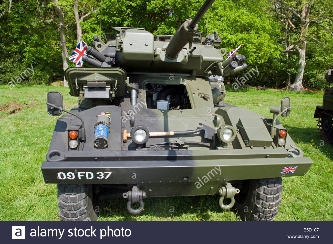 Cvrt Stock Photos & Cvrt Stock Images - Alamy