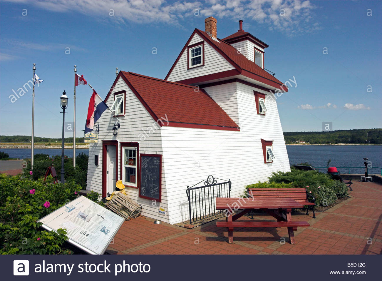 Queens Country Stock Photos & Queens Country Stock Images - Alamy