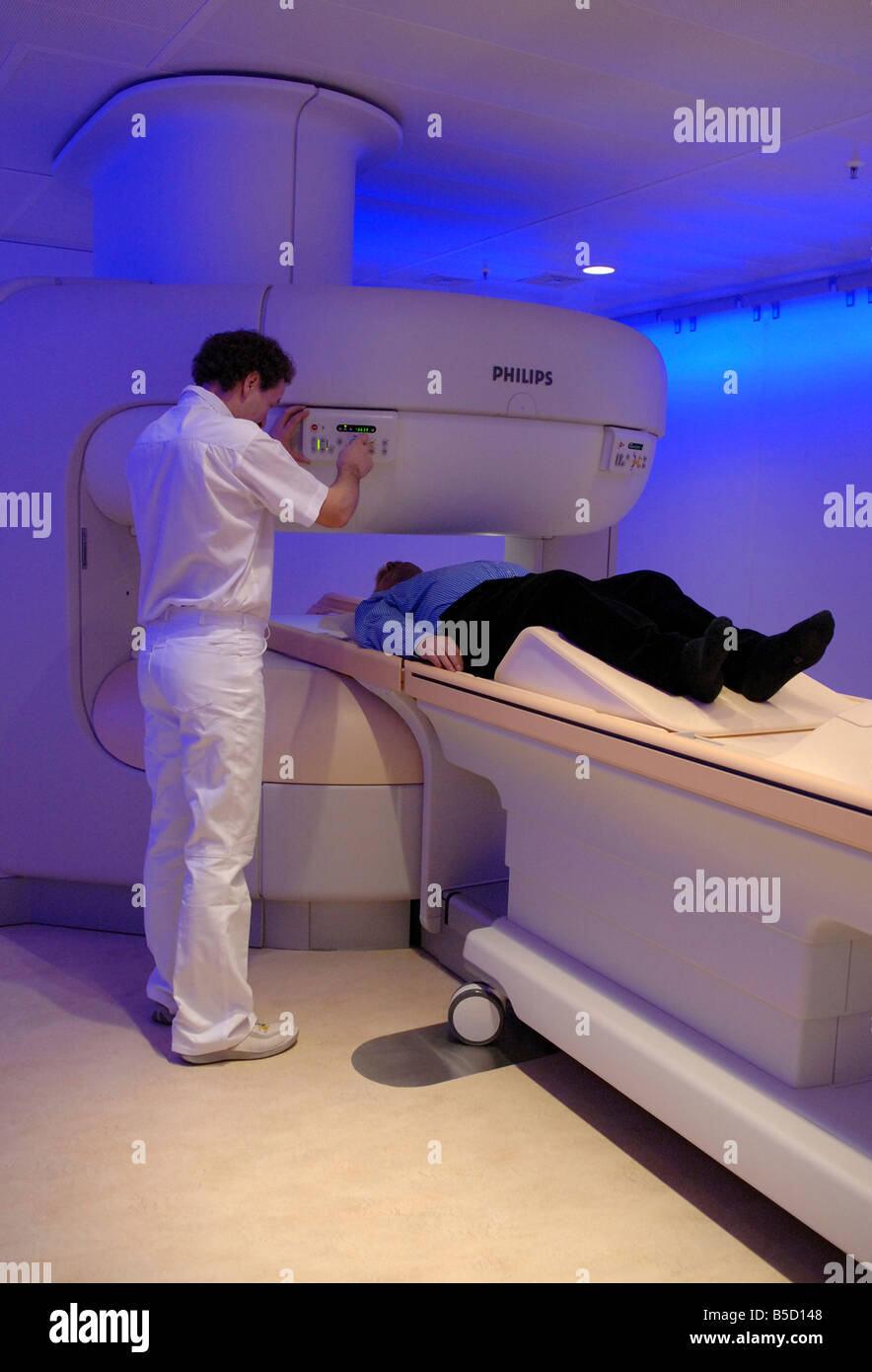 Mri sign hi-res stock photography and images - Alamy