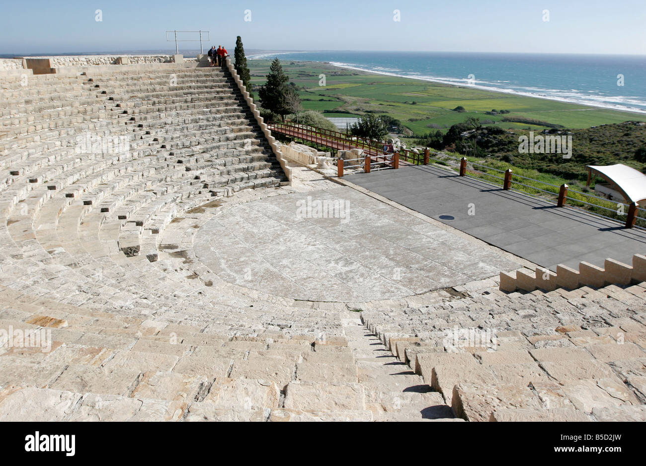 Visit cyprus hi-res stock photography and images - Alamy